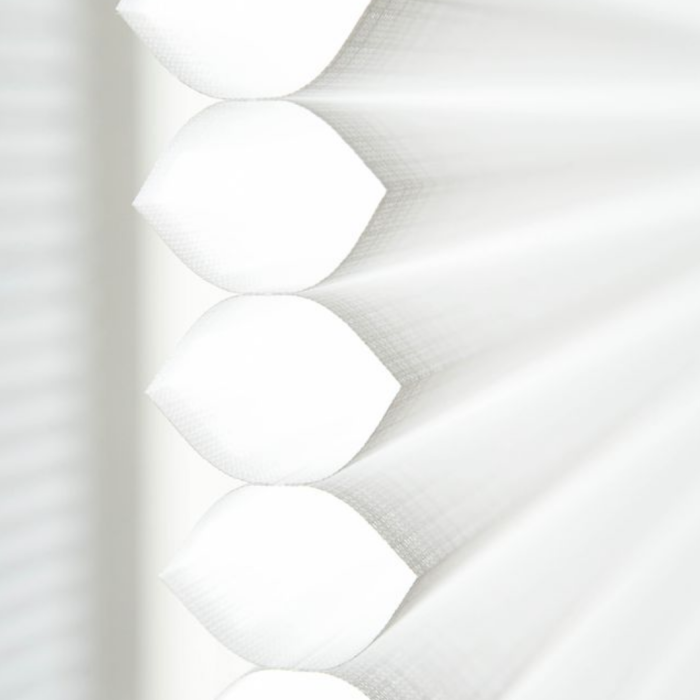 Everything You Need to Know About Honeycomb Blinds