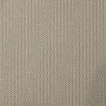 Aspect Living Marupa Venetian Blinds in Light Oak | Guthrie Bowron