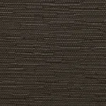 Aspect Living Marupa Venetian Blinds in Light Oak | Guthrie Bowron
