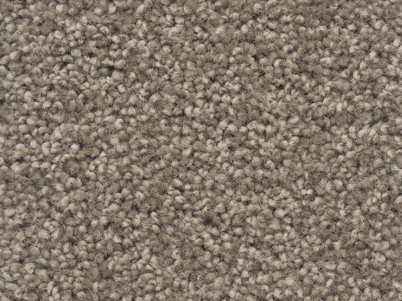 Wool Brown Carpet Moods Of Monet Ii Giverny Bremworth 1