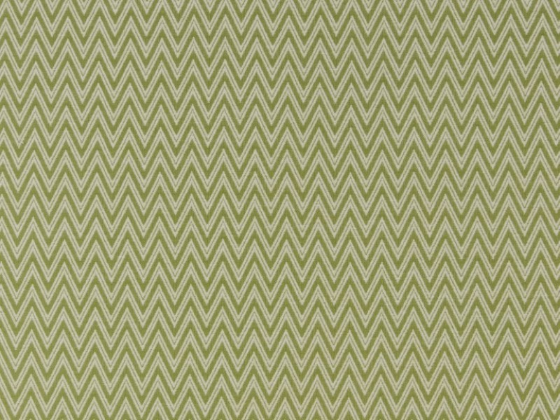 Geometric Green Curtains Chromatic Willow Geometrica Iliv EB