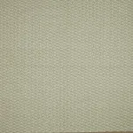 ILIV Isamu Amber Curtain Fabric | Guthrie Bowron
