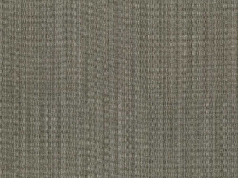 Plain Green Curtains Frey Mist FRE 140UNCMI Maurice Kain 1