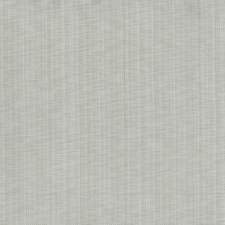 Solid Texture Brown Curtains Icon Brindle 44619108 Warwick 1