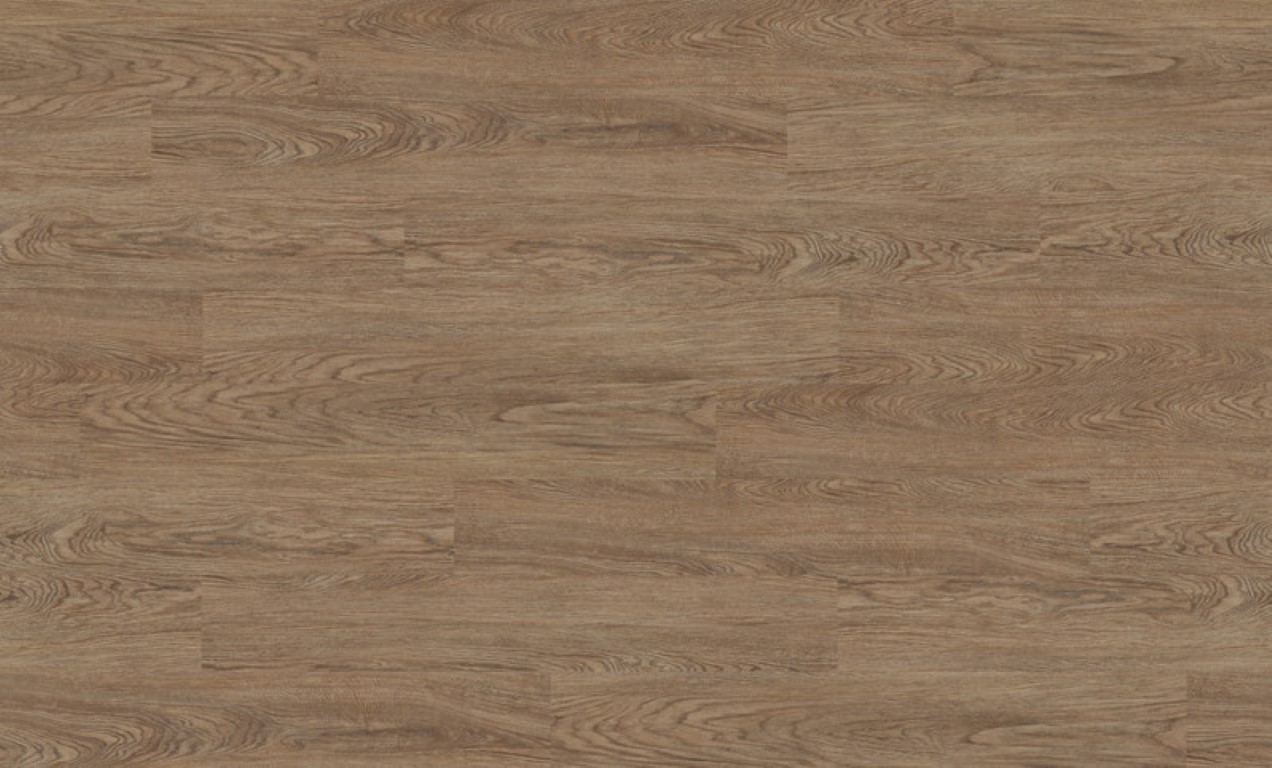 Luxury Vinyl Tile Brown Wood Look Flooring Affinity Dappled