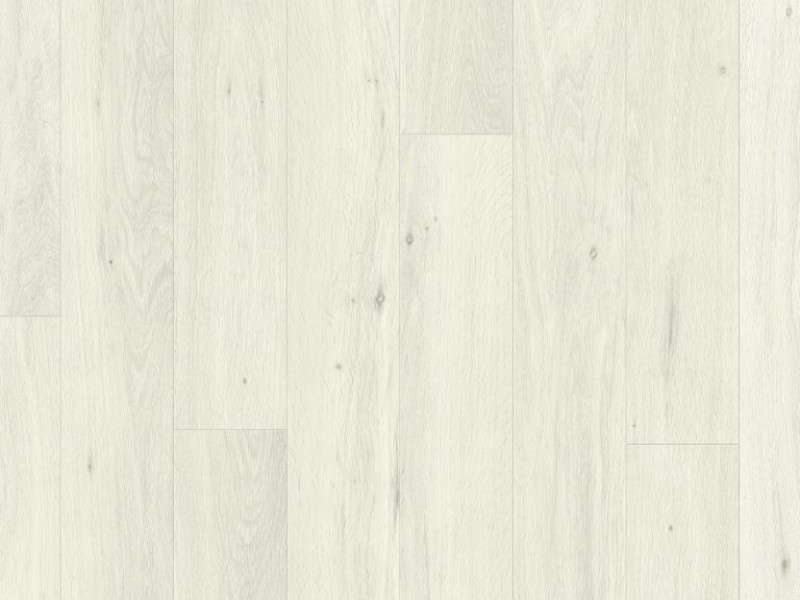 Laminate Grey Wood Look Look Flooring Clix Xl Light Grey Oak