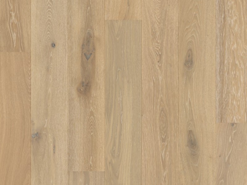 Timber Neutral Wood Look Flooring Natures Oak Blanc Wbo2008