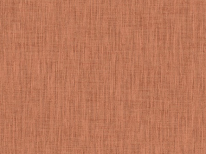 Classic Plain Copper Wallpaper Masureel Spi902 Summer 1