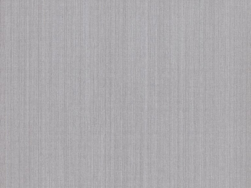 Classic Striped Mini Print Grey Silver Wallpaper Masureel Wi