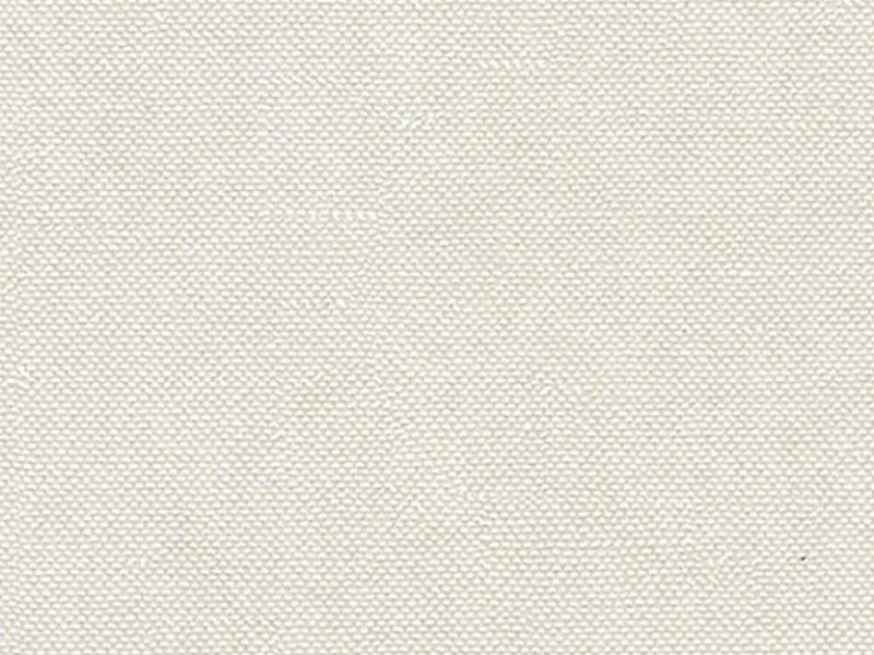 Classic Textured Cream Neutral Wallpaper Masureel Clr001 Sum