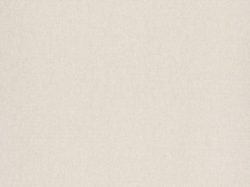 Classic Textured Cream Neutral Wallpaper Masureel Rts508 Sum
