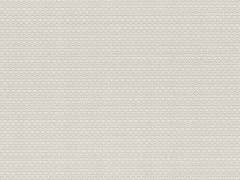 Classic Textured Plain Silver Grey Wallpaper Rasch 570267 Tr