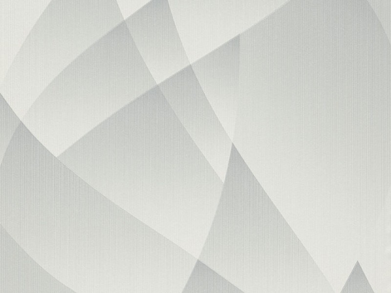 Contemporary Geometric Cream Neutral Grey Wallpaper Erismann