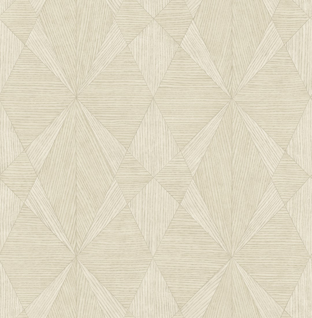 Textured Contemporary Neutral Wallpaper Fine Decor FD25337 A