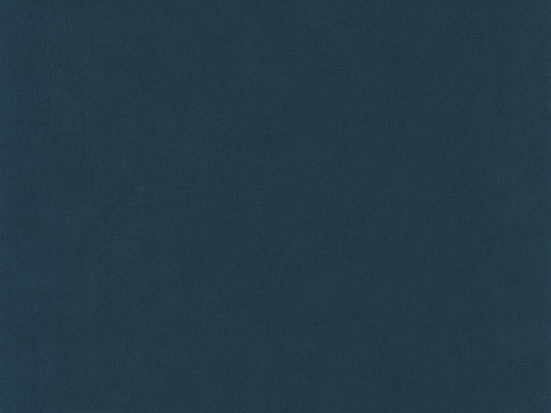 Plain Blue Wallpaper Caselio BAI64526060 Basics 1