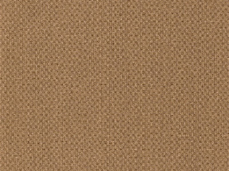 Plain Brown Wallpaper Caselio MLGT101562320 Moonlight 2 1