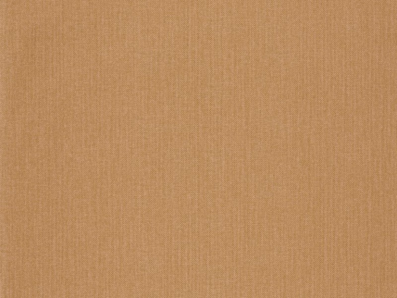 Plain Brown Wallpaper Caselio MLGT101572490 Moonlight 2 1