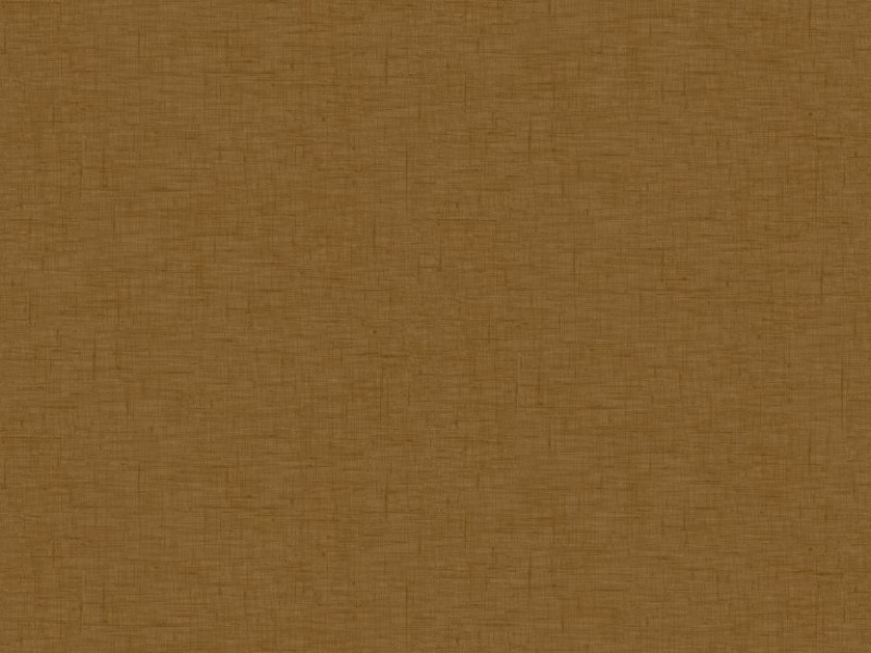 Plain Brown Wallpaper Caselio MLGT103762497 Moonlight 2 1