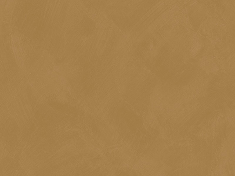 Plain Brown Wallpaper Caselio OGN106083000 Origine 1