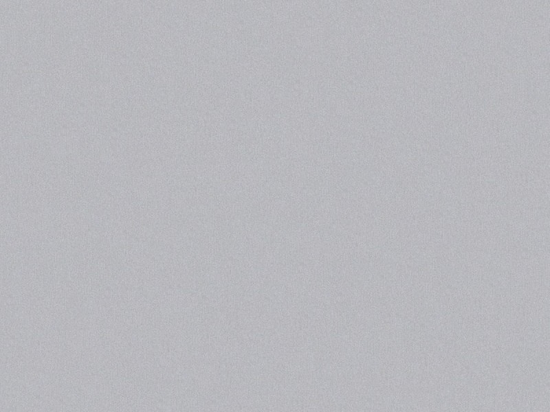 Plain Grey Wallpaper As Creations 36504 2 Dream Again 1