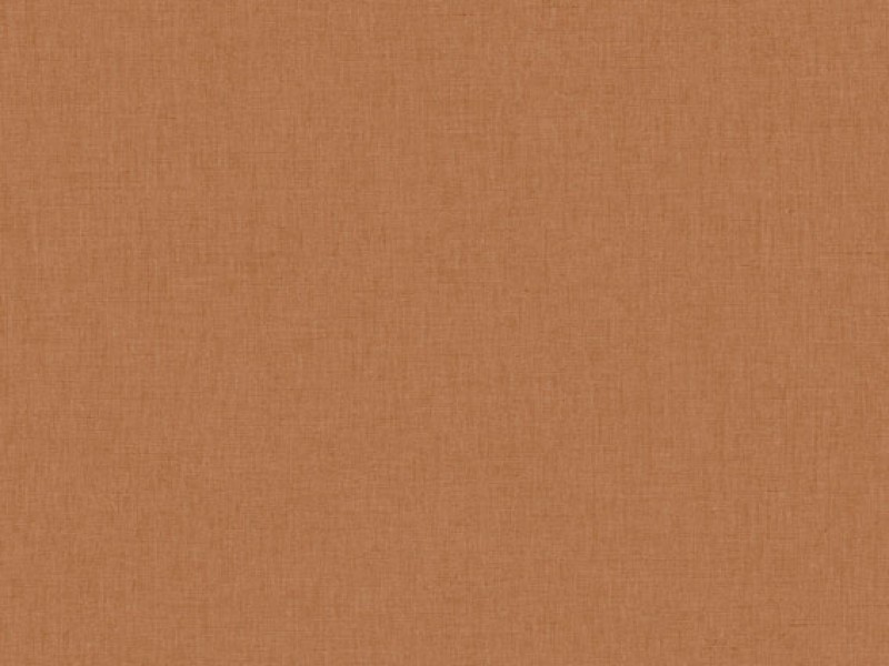 Plain Textured Beige Copper Wallpaper Caselio MNM100604313 L
