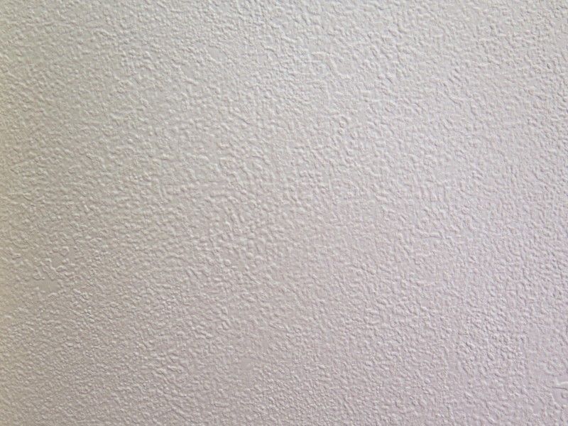 Plain Textured Beige Wallpaper Aspiring Walls 26060 Interior