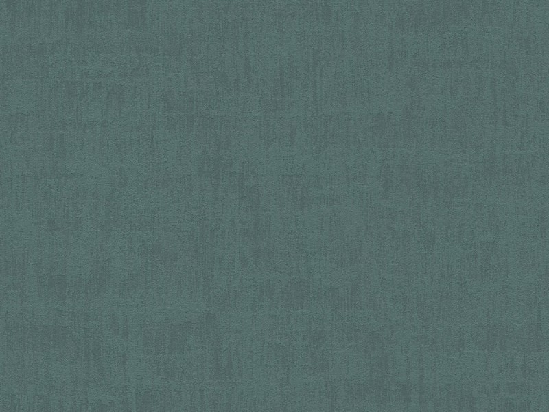Plain Textured Blue Green Wallpaper As Creation 39503 6 Jade