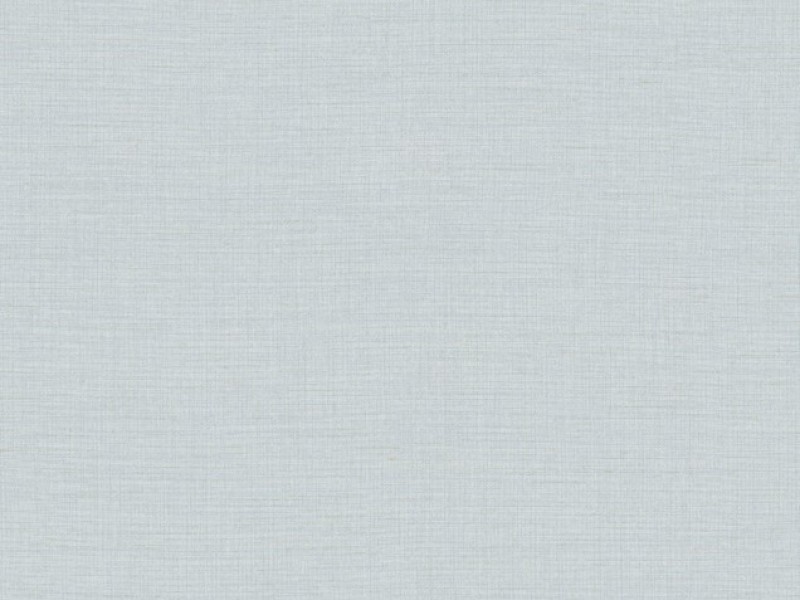 Plain Textured Blue Wallpaper Casadeco CARN200569691 Carnaby