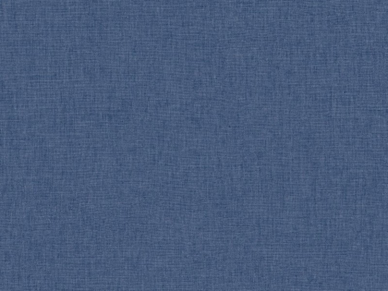 Plain Textured Blue Wallpaper Caselio XXL68526479 Xxl 1