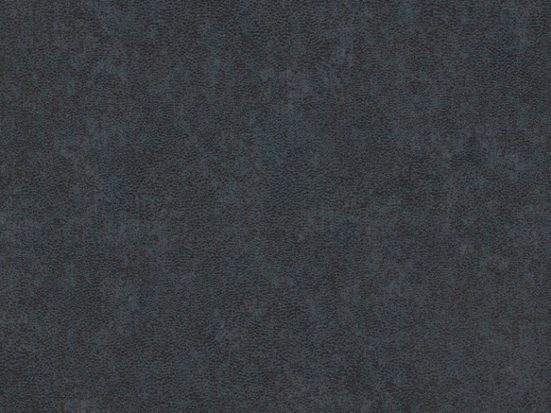 Plain Textured Blue Wallpaper Eijffinger E333205 Unify 1