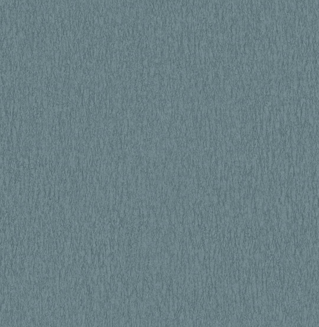 Textured Blue Wallpaper As Creations 38044 5 Mata Hari 1