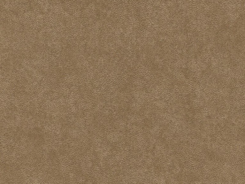 Plain Textured Brown Wallpaper Eijffinger E333203 Unify 1