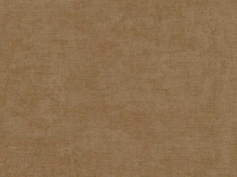 Plain Textured Brown Wallpaper Eijffinger E333248 Unify 1