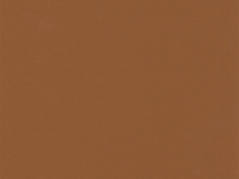 Plain Textured Brown Wallpaper Texdecor 103762497 Golden Age