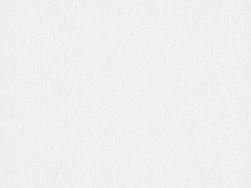 Plain Textured Cream Neutral Grey Wallpaper Marburg Germany