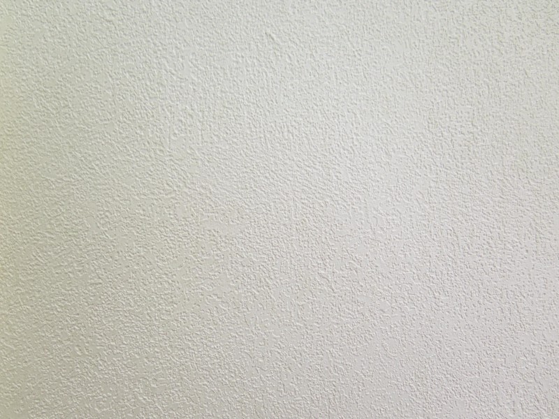 Plain Textured Cream Neutral Wallpaper Aspiring Walls 26067