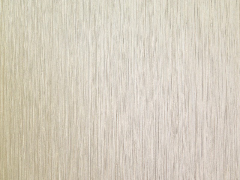 Plain Textured Cream Neutral Wallpaper Aspiring Walls 26075