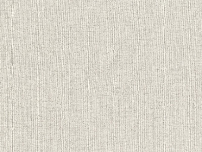 Plain Textured Cream Neutral Wallpaper Eijffinger E372590 Un