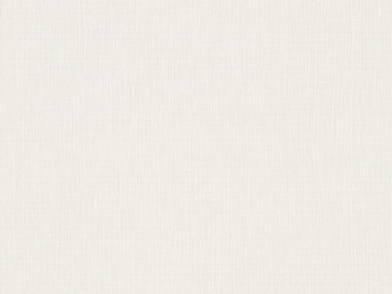 Plain Textured Cream Neutral Wallpaper Erismann 10376 26 Fas