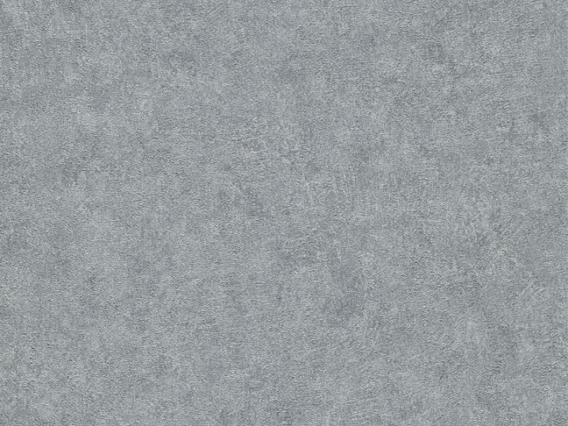 Plain Textured Grey Blue Wallpaper Erismann 10377 29 Fashion
