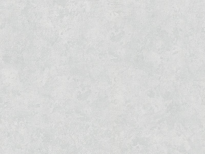Plain Textured Grey Blue Wallpaper Marburg Germany 32261 Urb