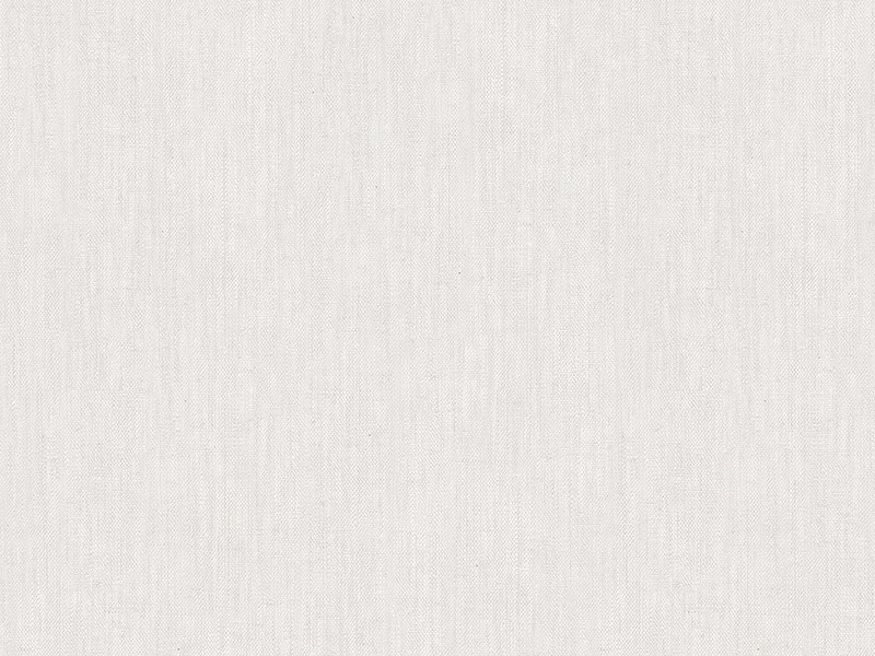 Plain Textured Grey Wallpaper Marburg Germany 32222 Urban Sp