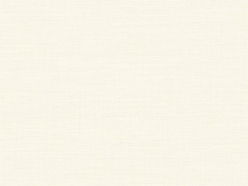 Plain Textured White Cream Neutral Wallpaper Casadeco CARN20