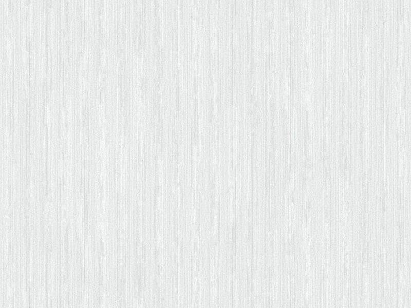 Plain Textured White Wallpaper As Creations 37987 2 Change I