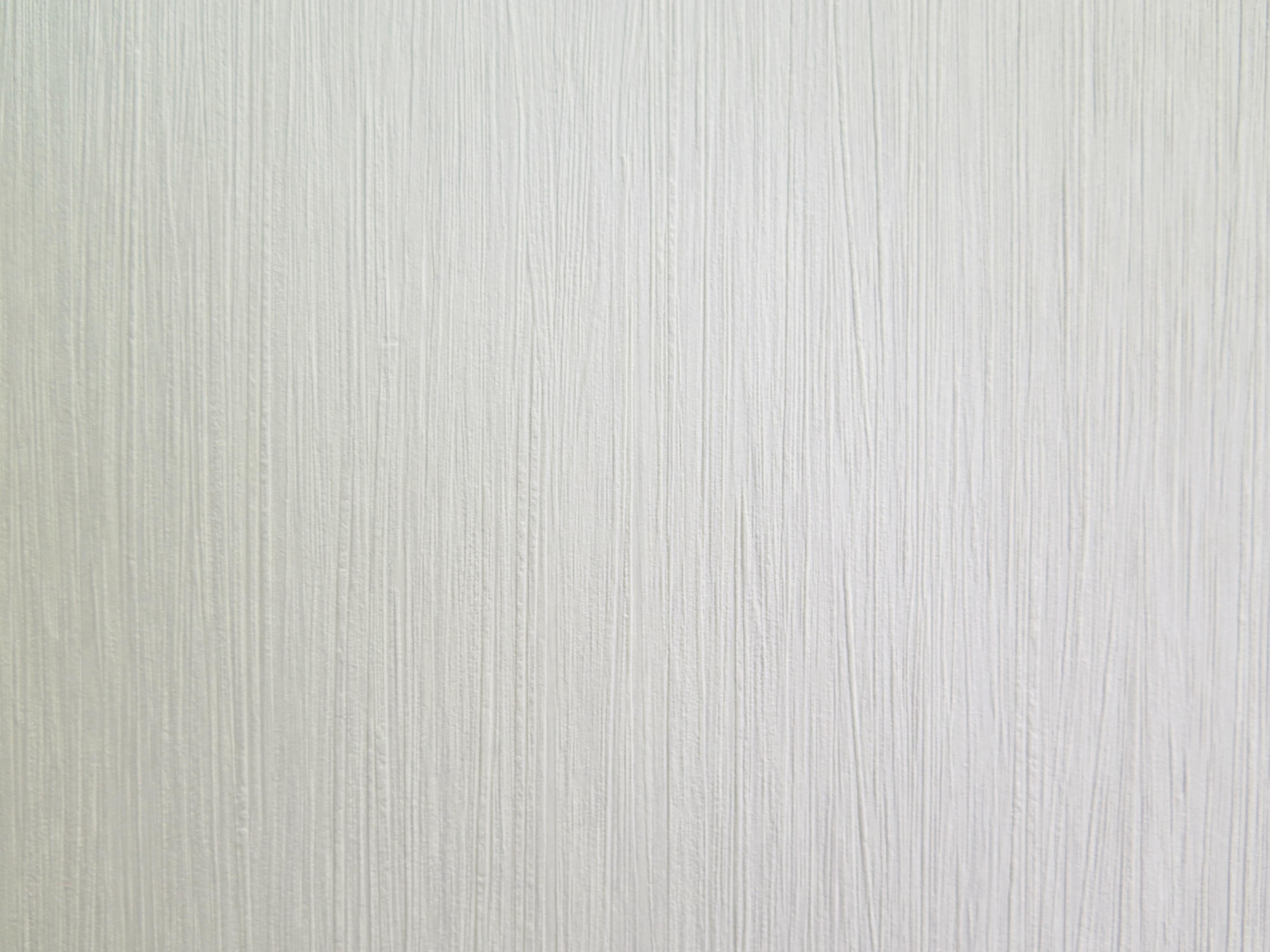 Plain Textured White Wallpaper Aspiring Walls 26071 Interior