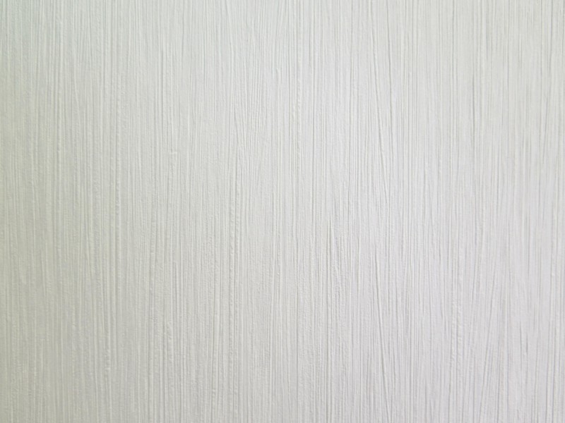 Plain Textured White Wallpaper Aspiring Walls 26074 Interior