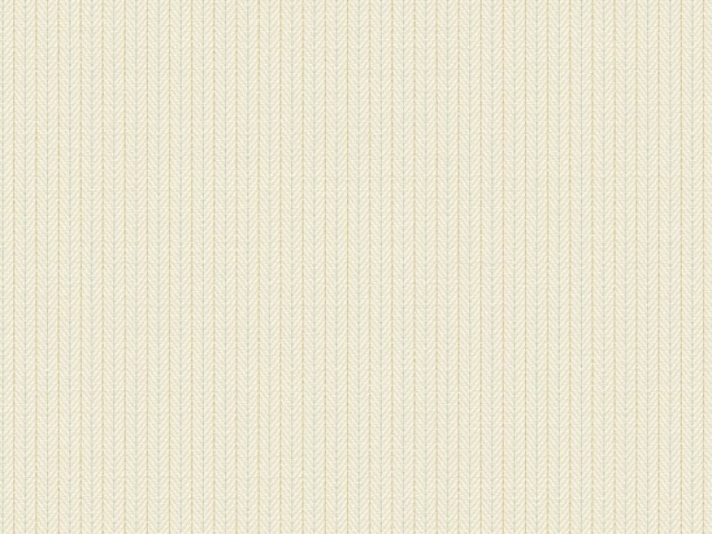 Striped Cream Neutral Wallpaper Casadeco CARN200532411 Carna
