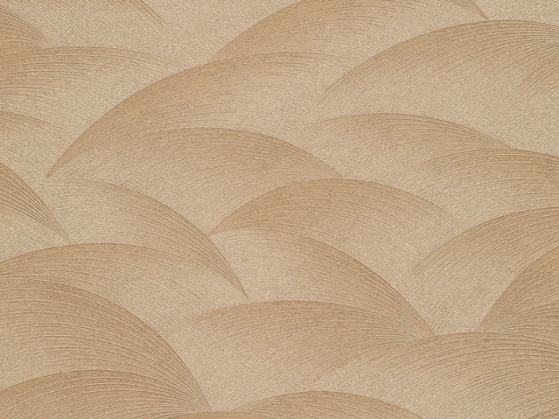 Textured Beige Brown Wallpaper Erismann 10372 30 Fashion For