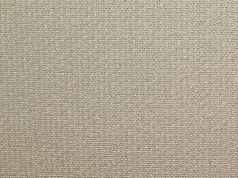 Textured Beige Cream Neutral Wallpaper Aspiring Walls 25734