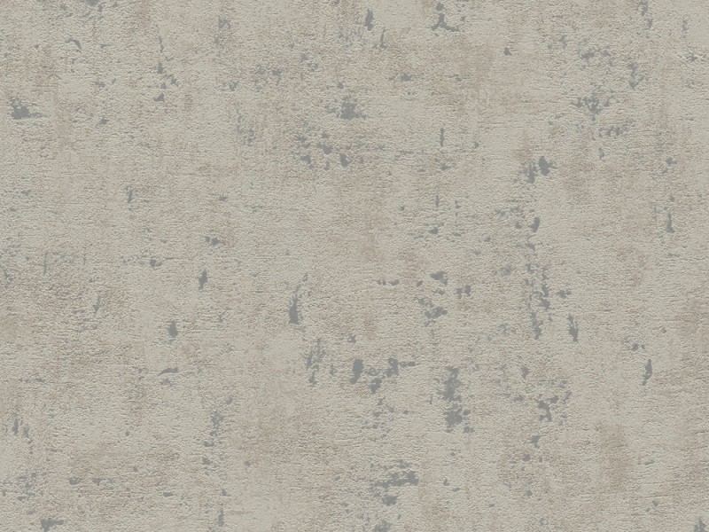 Textured Beige Grey Wallpaper As Creation 3951 53 Jade 1